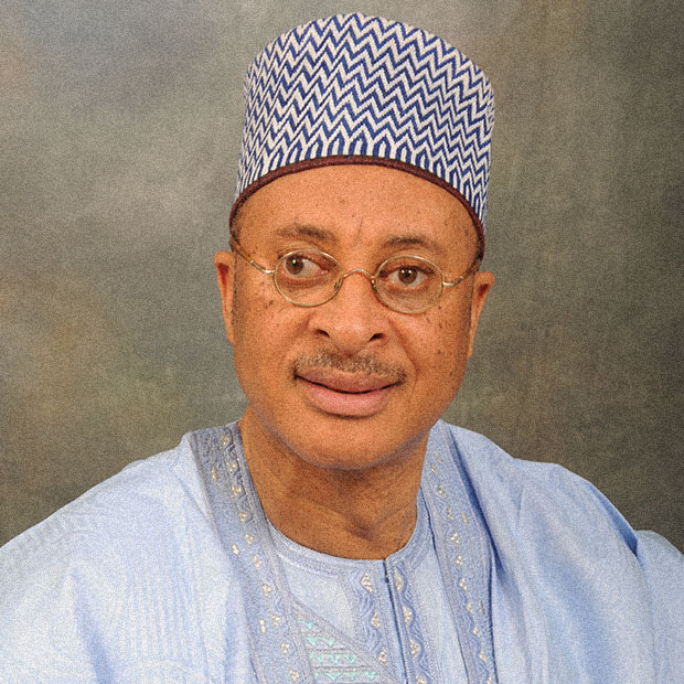 ITREALMS: Set progressive agenda, Utomi tasks media - ITREALMS Online